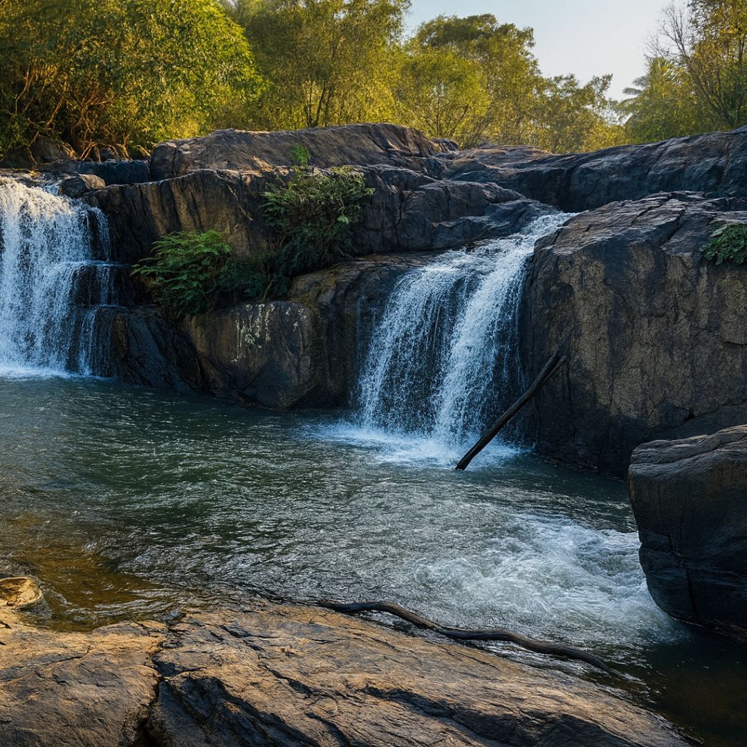 Coorg Home Stay | Your Perfect Homestay In Kodagu