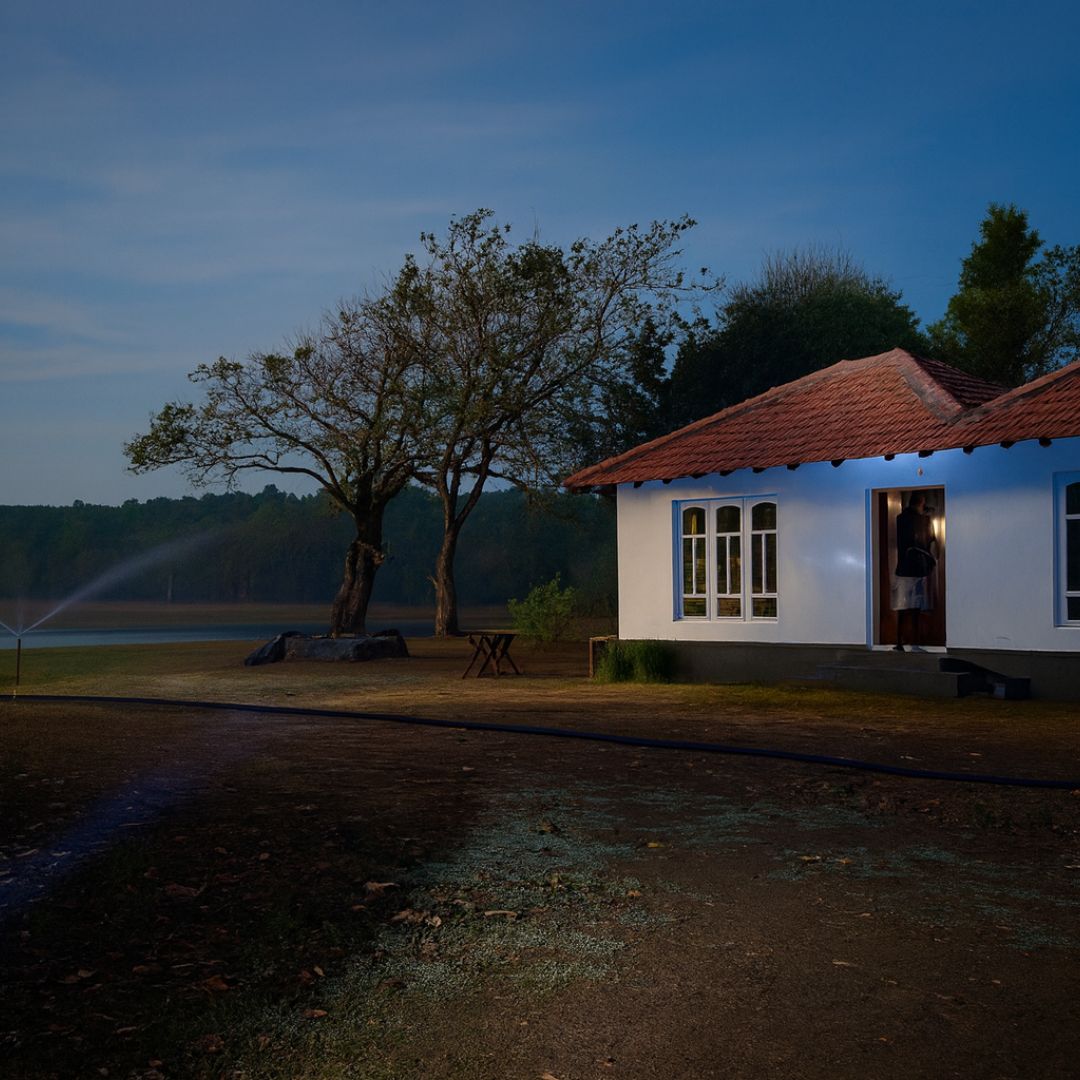 Coorg Home Stay | Your Perfect Homestay In Kodagu